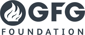 Welcome | GFG Foundation