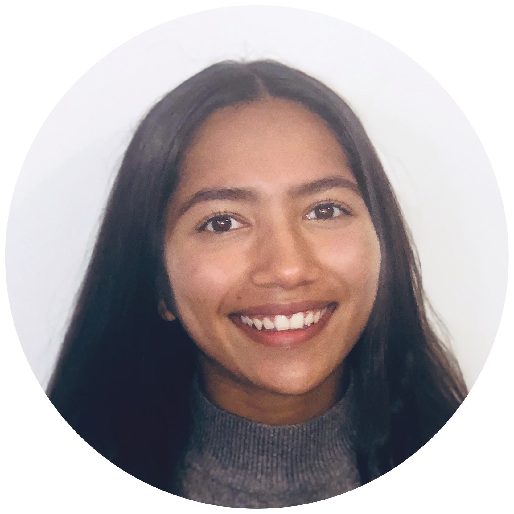 Case Studies | GFG UK